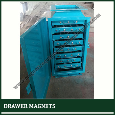 Drawer Magnets, Drawer Magnet, Drawer Magnetics
